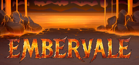 Steam Community :: Embervale