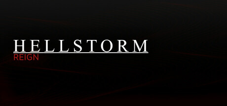 Steam Community :: Hellstorm: Reign