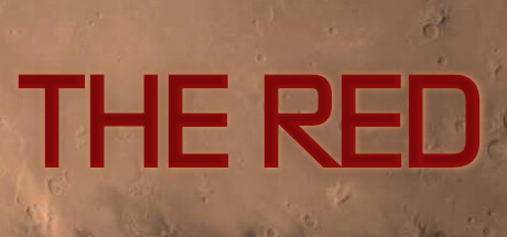 Steam Community :: The Red