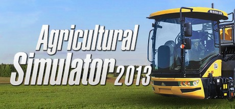 Steam Community :: Agricultural Simulator 2013 Steam Edition