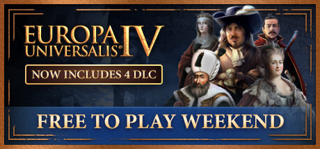 How to stop Rebels with Console Commands? :: Europa Universalis IV ...