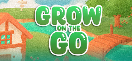 Steam Community :: Grow On The Go