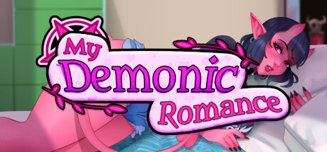 My Demonic Romance General Discussions :: Steam Community