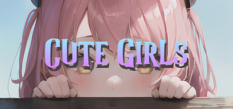 Cute Girls General Discussions :: Steam Community