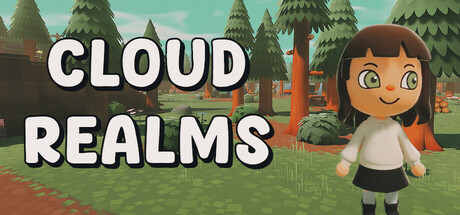 Steam Community :: Cloud Realms