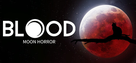 Steam Community :: Blood Moon Horror