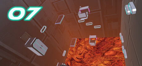 Steam Community :: o7