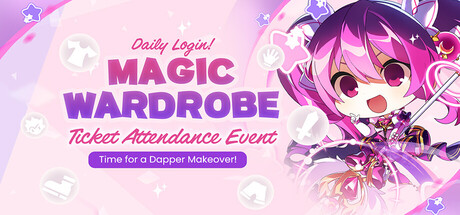 Error update Gameguard (error code: 110) :: Elsword General Discussions