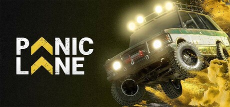 Panic Lane General Discussions :: Steam Community
