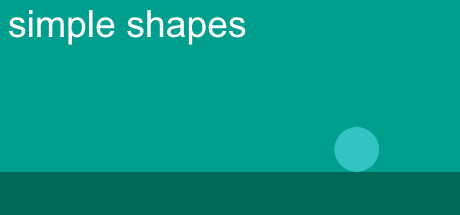 Steam Community :: simple shapes