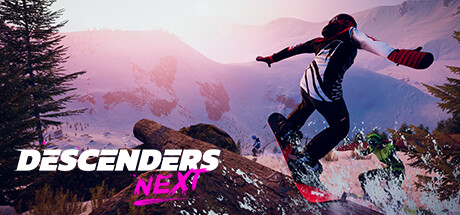 Have some FEEDBACK or SUGGESTIONS? Check here first! :: Descenders Next ...