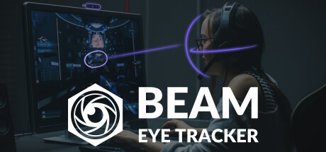 No Webcam! No Problem. Free webcam app recommendations! :: Beam Eye ...