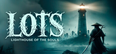 Steam Community :: Lighthouse Of The Souls (LOTS)