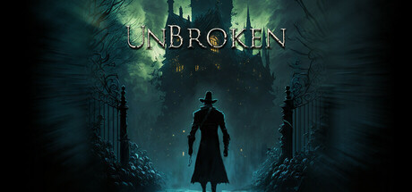 Unbroken The Awakening General Discussions :: Steam Community