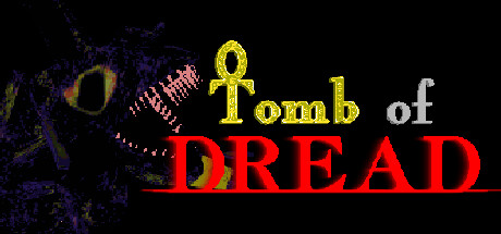 Steam Community :: Tomb of Dread