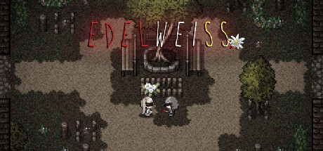Edelweiss Trading :: Steam Community