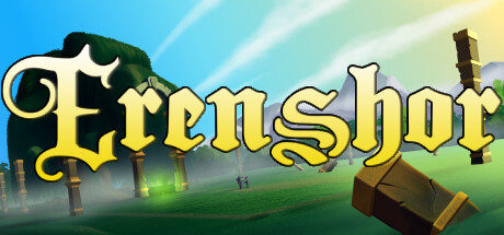 Erenshor General Discussions :: Steam Community