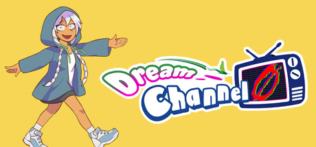 Steam Community :: Dream Channel Zero