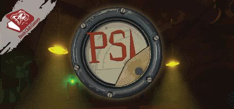 Steam Community :: PSI