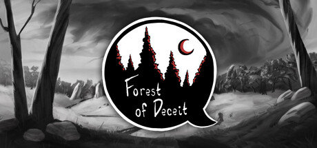 Steam Community :: Forest of Deceit