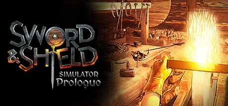 Steam Community :: Sword & Shield Simulator Prologue