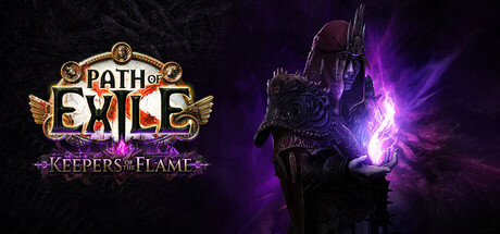 Merciless Labyrinth :: Path of Exile General Discussions