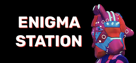 Enigma Station General Discussions :: Steam Community