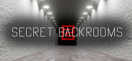 Steam Community :: Secret Backrooms 2