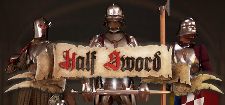 Scavenging clothing/armor from bodies? :: Half Sword General Discussions