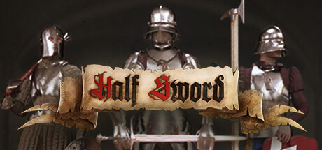 Half Sword - VR mod? :: Half Sword General Discussions