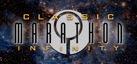 Steam Community :: Classic Marathon Infinity