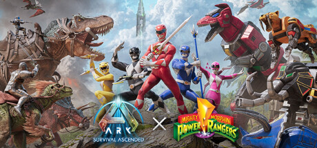 Permanent Cloud removal :: ARK: Survival Ascended General Discussions