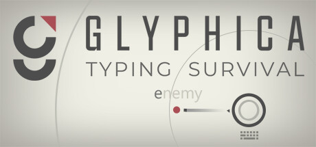 Steam Community :: Glyphica: Typing Survival