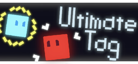 Steam Community :: Ultimate Tag