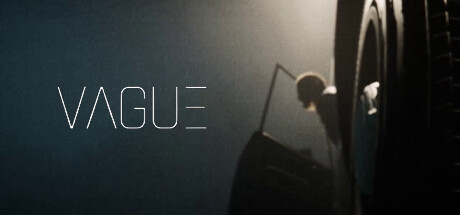 Steam Community :: VAGUE