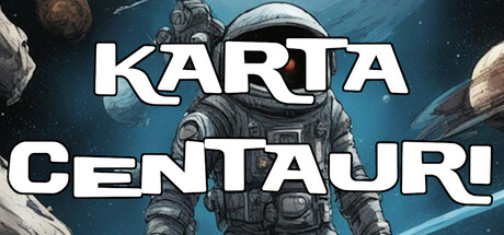 Steam Community :: Karta Centauri