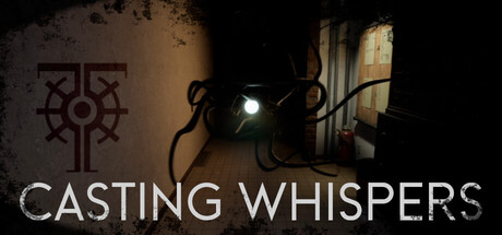 Steam Community :: Casting Whispers