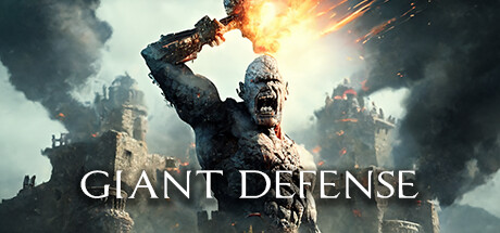 Steam Community :: Giant Defense