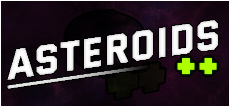 Steam Community :: Asteroids
