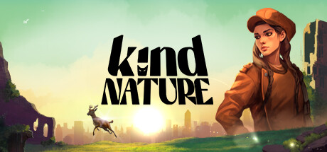 Steam Community :: Kind Nature