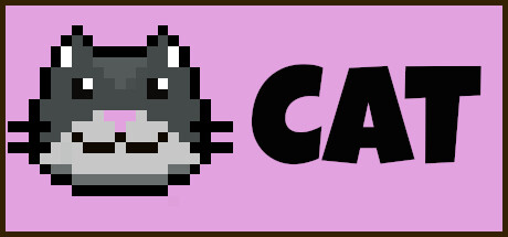 Steam Community :: CAT