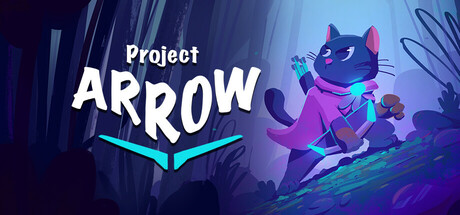 Project Arrow General Discussions :: Steam Community