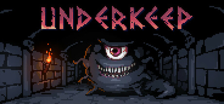 Steam Community :: Underkeep