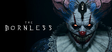 Steam Community :: The Bornless