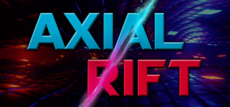 Steam Community :: Axial Rift