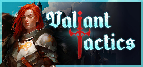 Steam Community :: Valiant Tactics