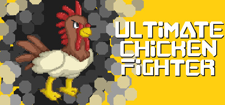 Ultimate Chicken Fighter General Discussions :: Steam Community