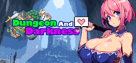 Steam Community :: Dungeon And Darkness
