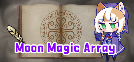 Steam Community :: Moon Magic Array