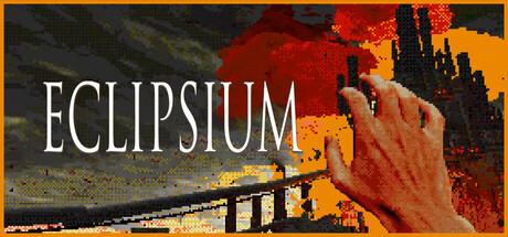 Steam Community :: Eclipsium